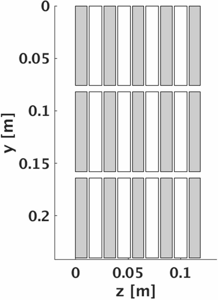 Non-inductive current drive at zero loop voltage using LHCD PAM ...