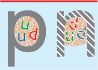 Introducing 12 year-olds to elementary particles - IOPscience