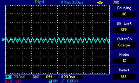 Real-time data acquisition using Arduino and phyphox: measuring the ...