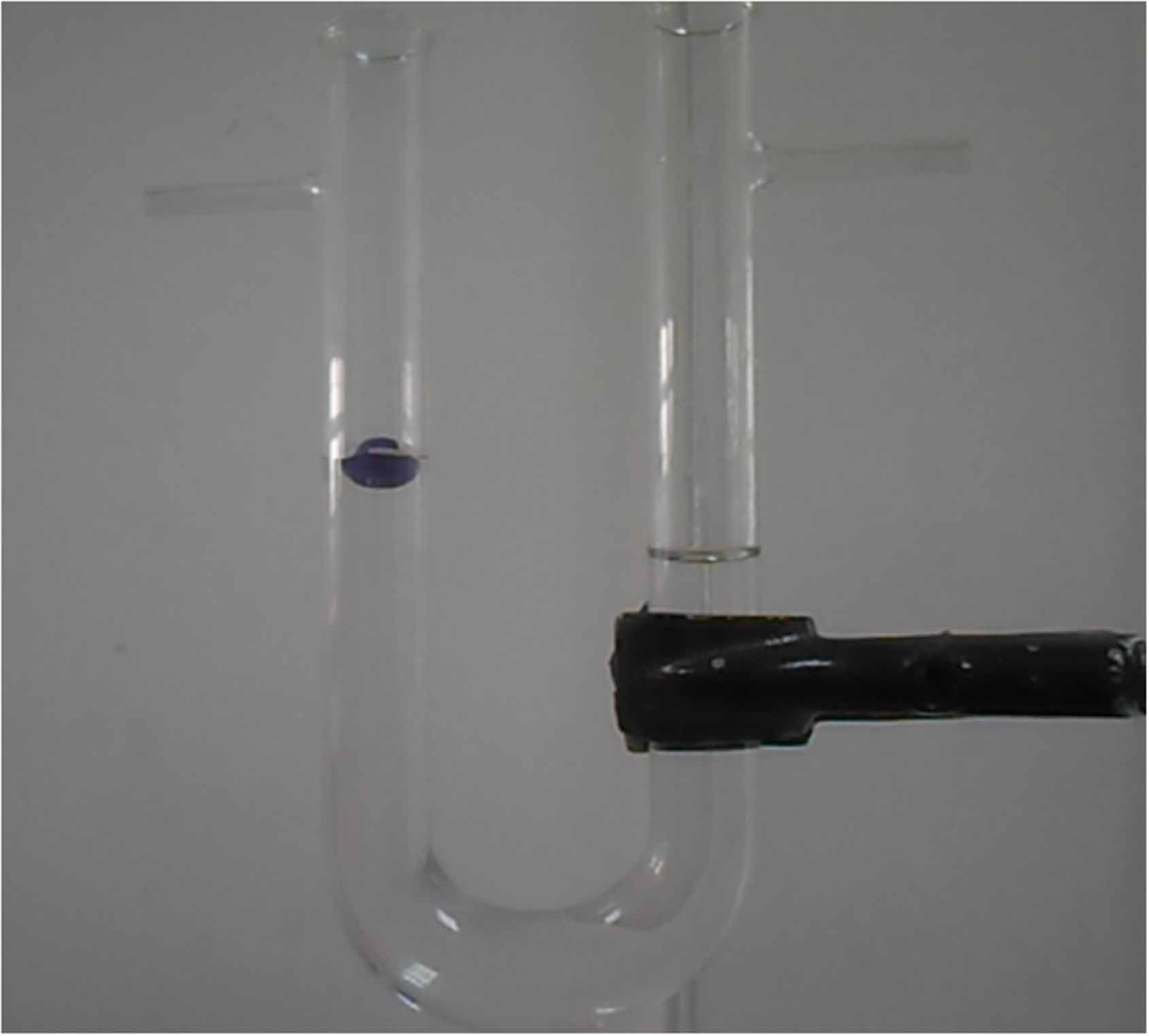 A comprehensive modelling and experimental approach for damped ...