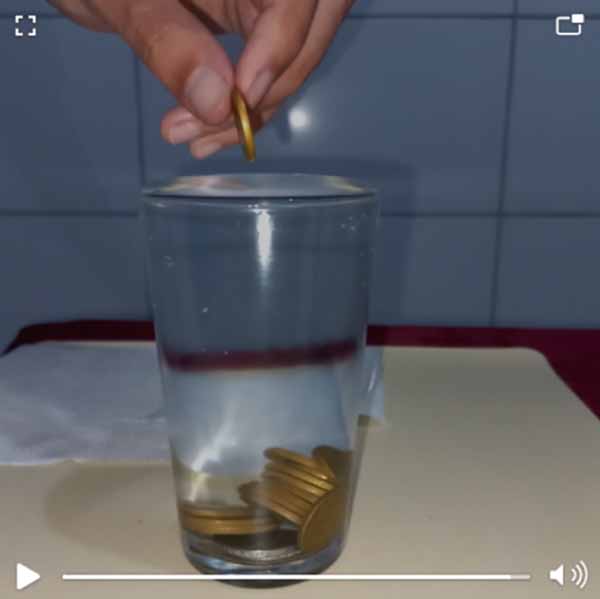 A historical and conceptual analysis of Archimedes' Principle in higher ...