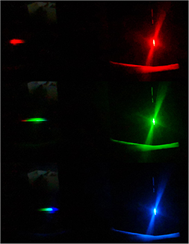 Connecting Arduino and Processing for an RGB LED exploration: a new ...