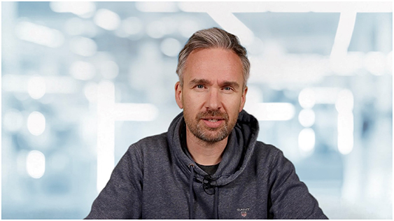Teaching quantum mechanics using Ant–Man - IOPscience