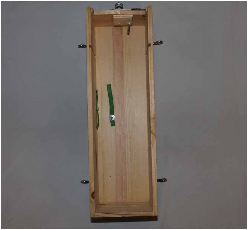 Einstein’s elevator and the principle of equivalence - IOPscience