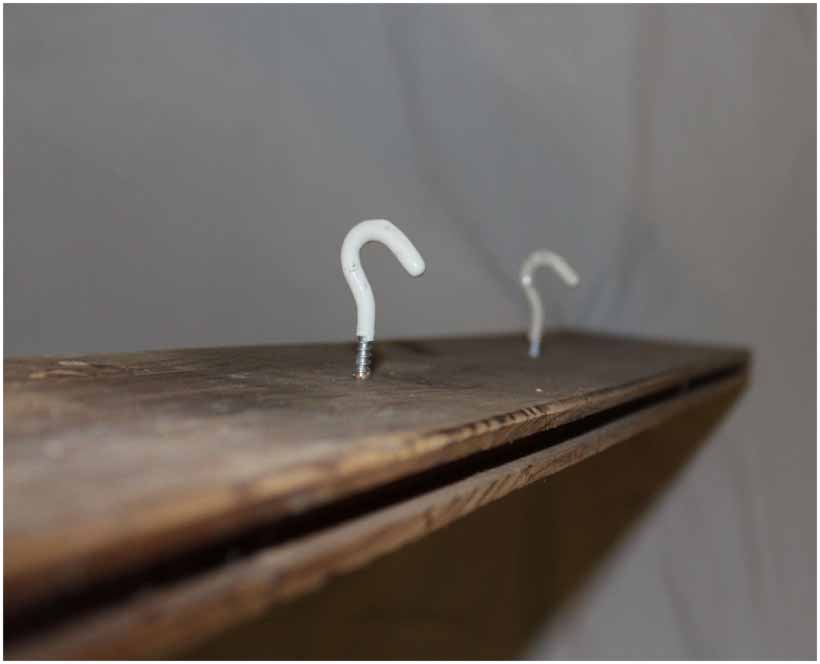 Einstein’s elevator and the principle of equivalence - IOPscience