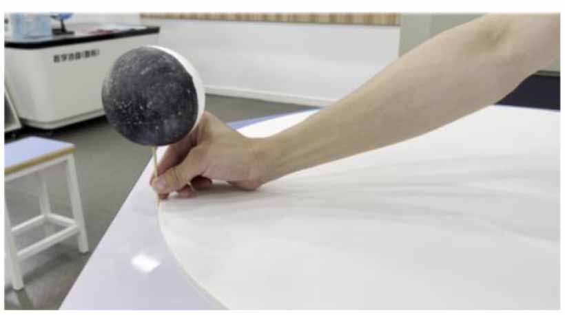 From geocentrism to heliocentrism: an inquiry-based lesson on the ...