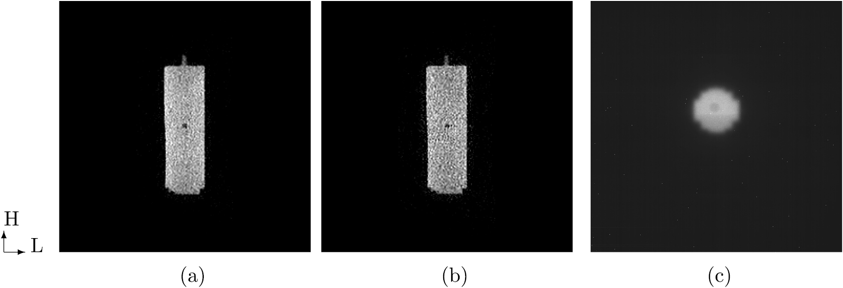 Technical note: MLC-tracking performance on the Elekta unity MRI-linac ...