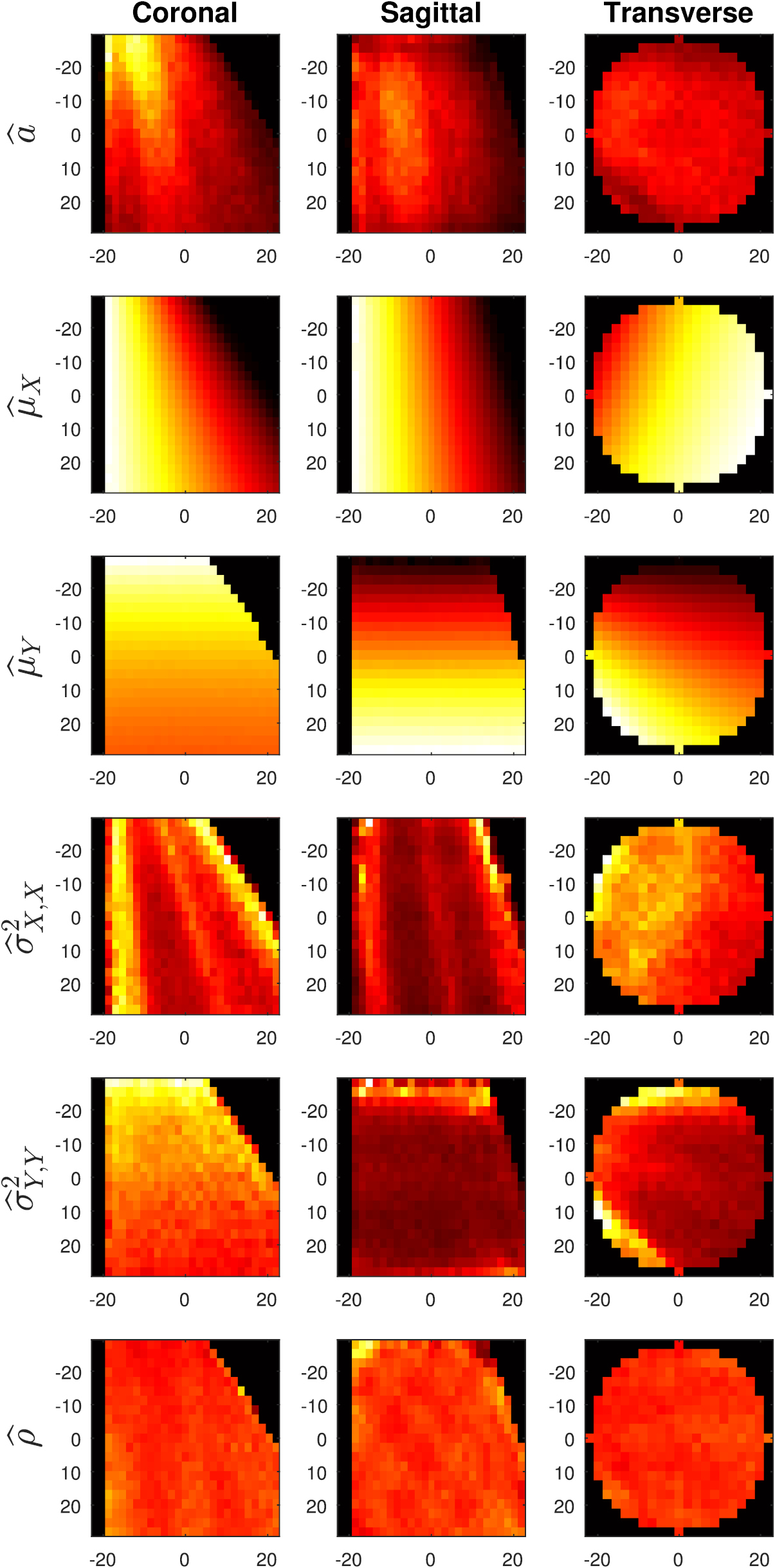 Towards continuous-to-continuous 3D imaging in the real world - IOPscience