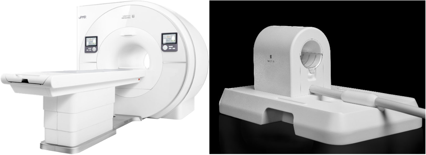 Automatic rat brain image segmentation using triple cascaded convolutional neural networks in a ...