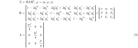 Improving pedicle screw path planning by vertebral posture estimation ...