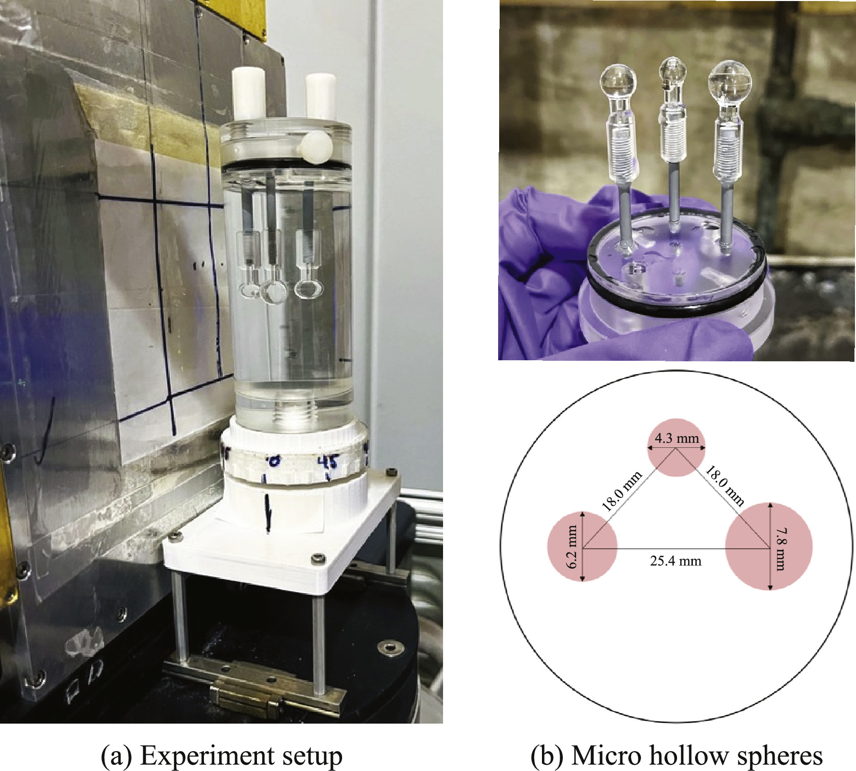 A generalization of the maximum likelihood expectation maximization ...