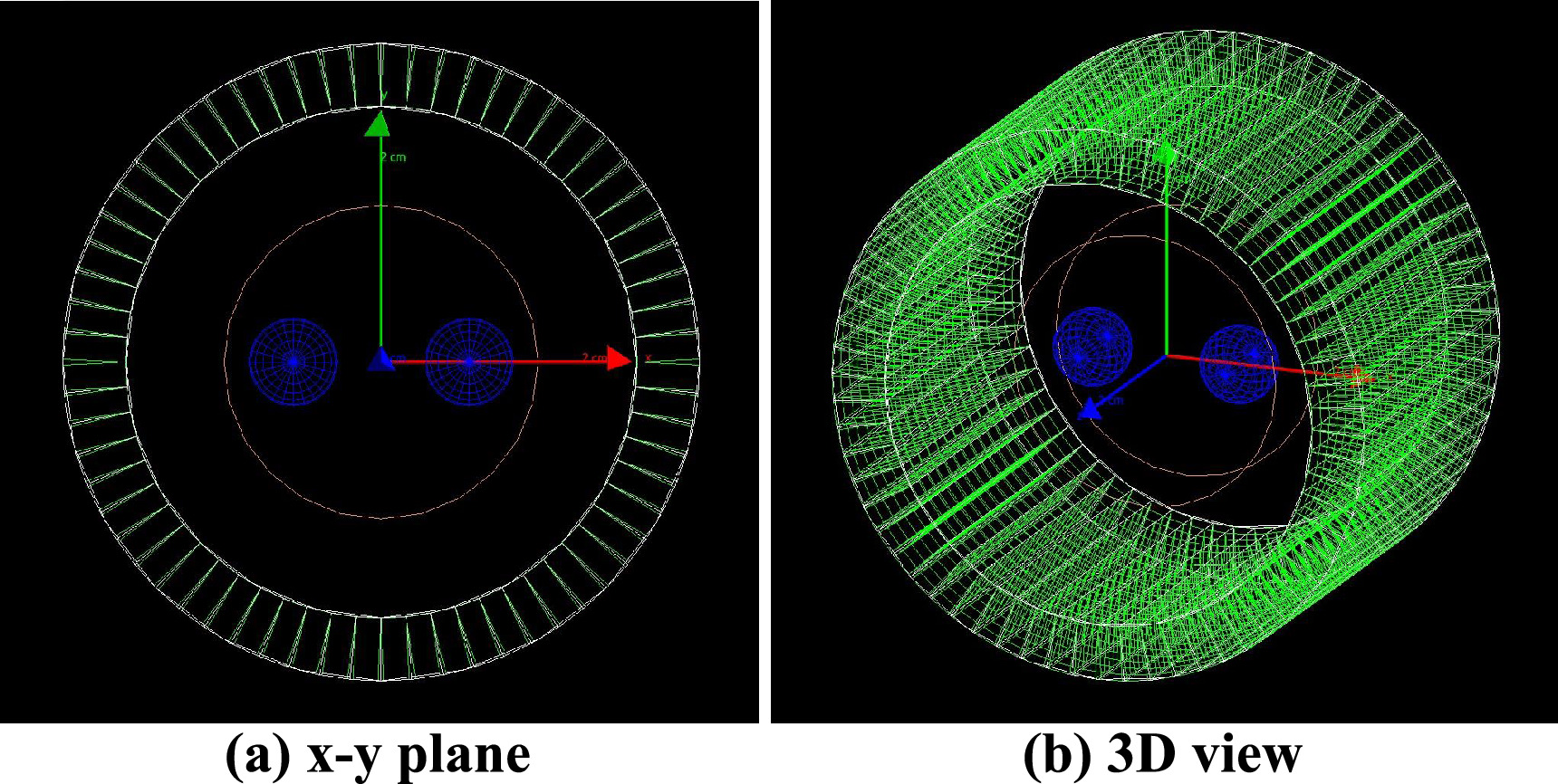 A generalization of the maximum likelihood expectation maximization ...