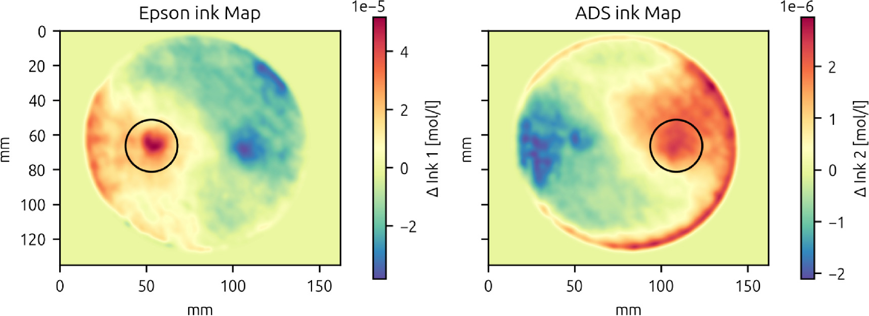 MamoRef: an optical mammography device using whole-field CW diffuse ...