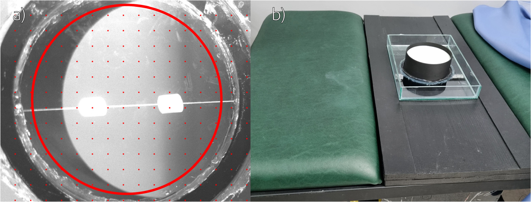 MamoRef: an optical mammography device using whole-field CW diffuse ...