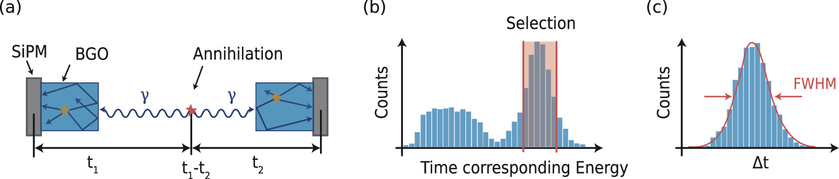 Performance evaluation of the FastIC readout ASIC with emphasis on ...