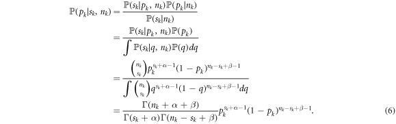 Probabilistic U-Net model observer for the DDC method in CT scan protocol optimization - IOPscience