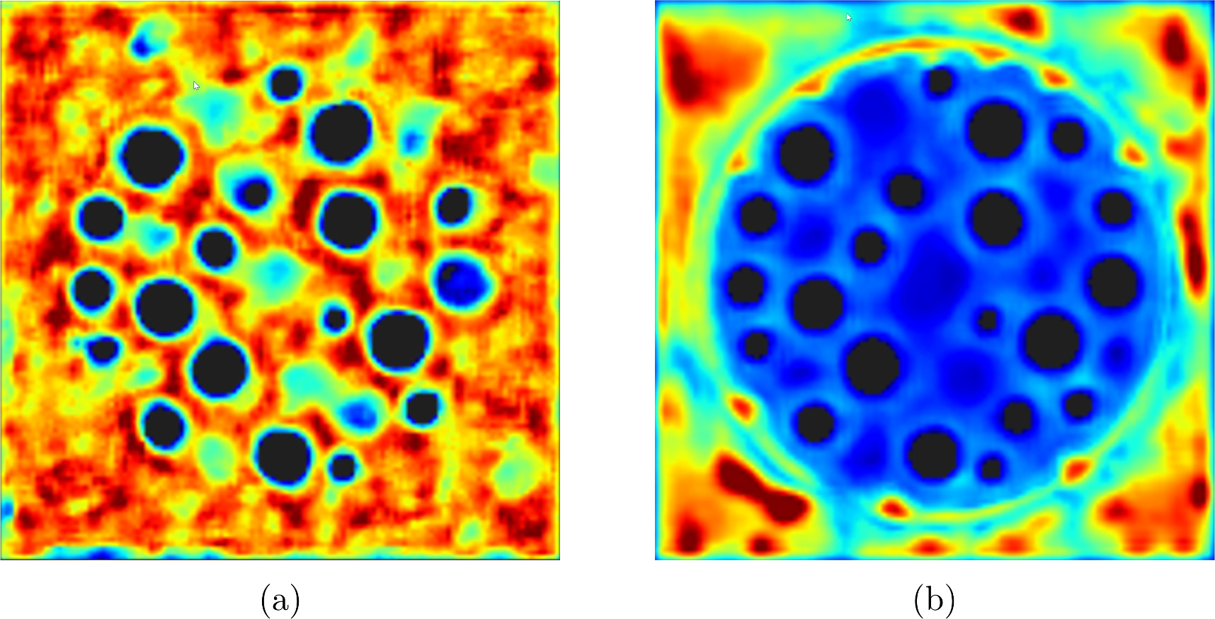 Probabilistic U-Net model observer for the DDC method in CT scan protocol optimization - IOPscience