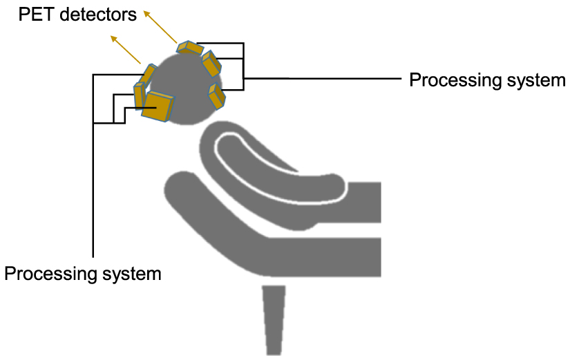 Innovations in dedicated PET instrumentation: from the operating room ...