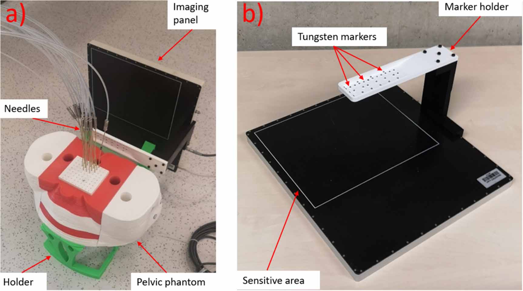 Time-resolved clinical dose volume metrics, calculations and ...