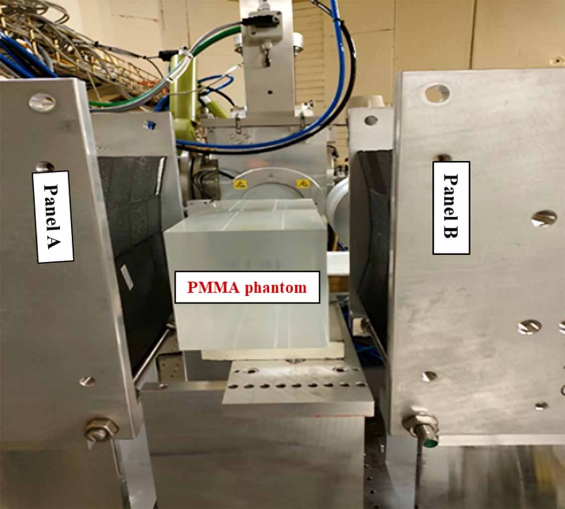 RayStation/GATE Monte Carlo simulation framework for verification of ...