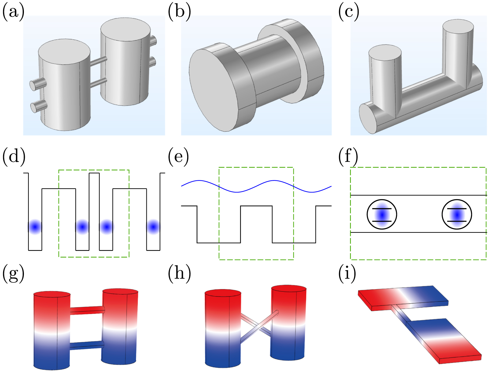 Topological phononic metamaterials - IOPscience