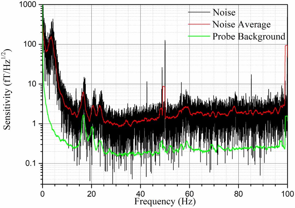 Dark matter search with a resonantly-coupled hybrid spin system ...