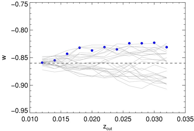 SUPERNOVA CONSTRAINTS AND SYSTEMATIC UNCERTAINTIES FROM THE FIRST THREE ...