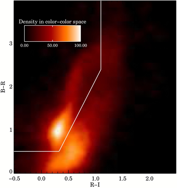 THE DEEP2 GALAXY REDSHIFT SURVEY: DESIGN, OBSERVATIONS, DATA REDUCTION ...