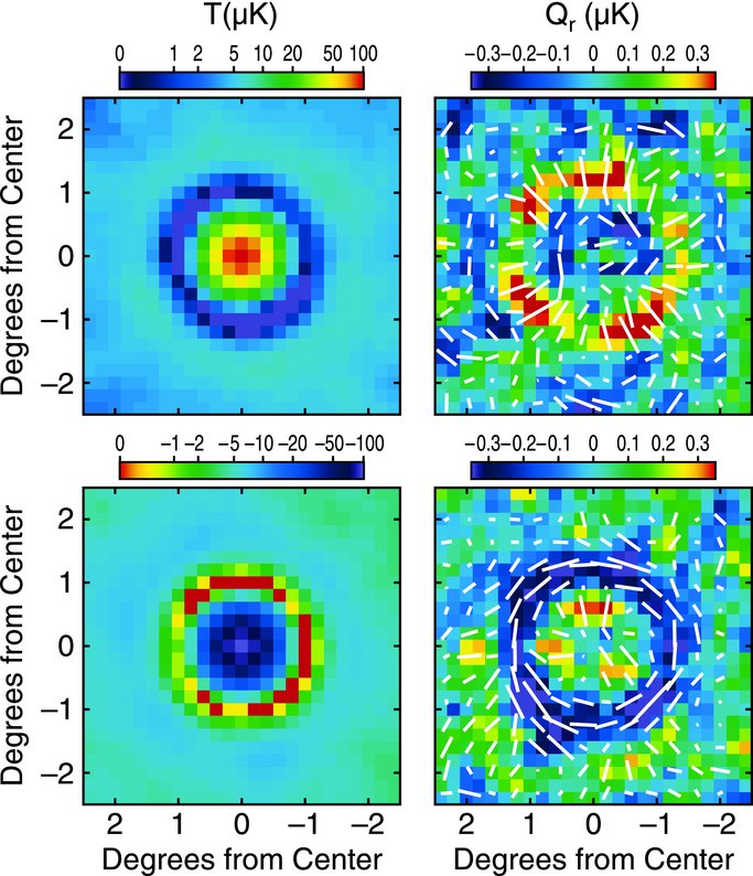 NINE-YEAR WILKINSON MICROWAVE ANISOTROPY PROBE (WMAP) OBSERVATIONS ...