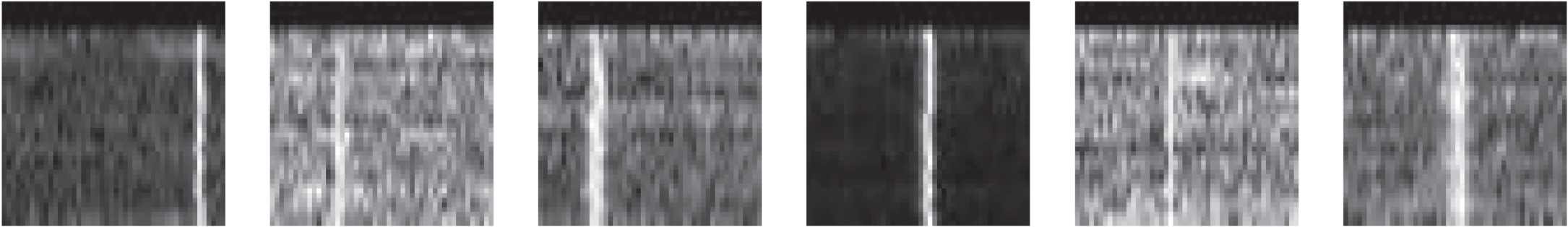 Pulsar-candidate Selection Using a Generative Adversarial Network and ResNeXt - IOPscience