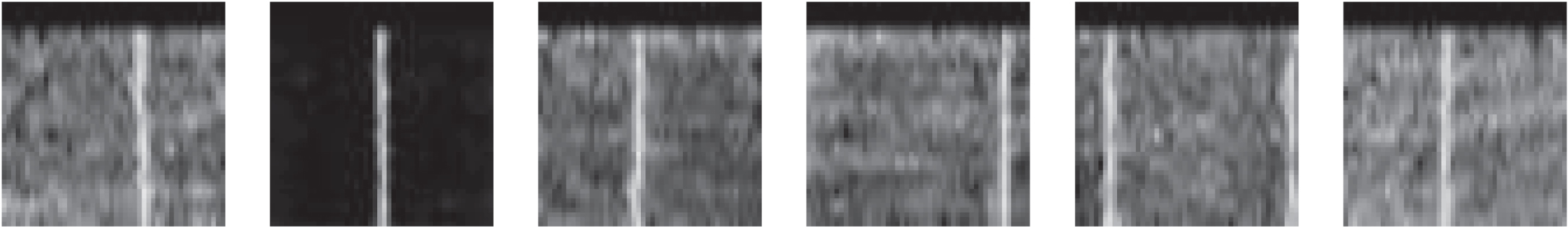 Pulsar-candidate Selection Using a Generative Adversarial Network and ResNeXt - IOPscience