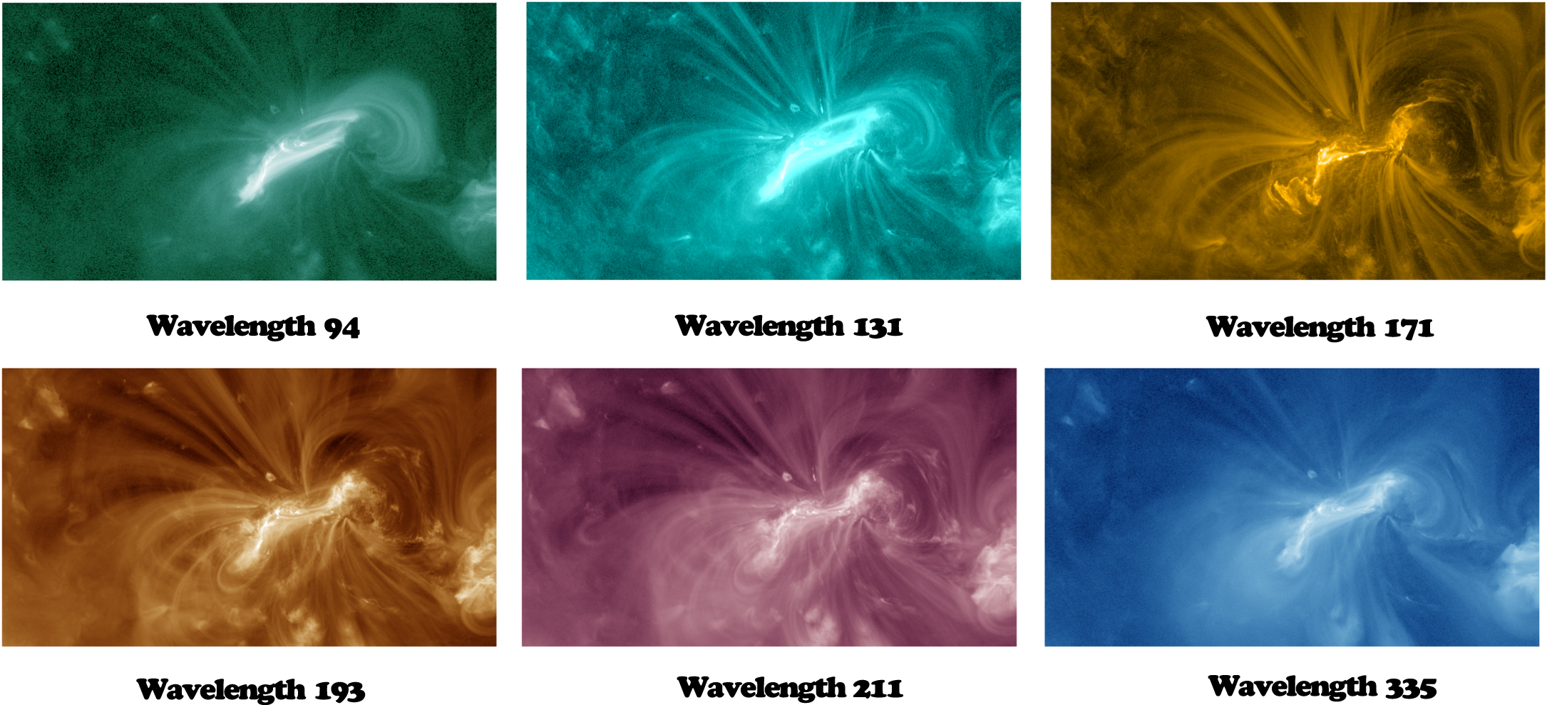 Deep Learning–based Solar Flare Forecasting Model. III. Extracting ...