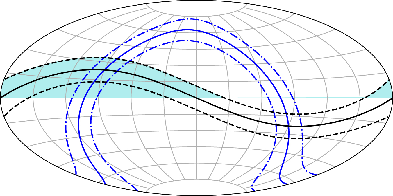 Tuning the Legacy Survey of Space and Time (LSST) Observing Strategy ...