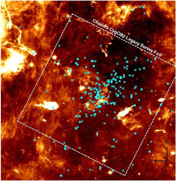 Photoevaporation and Close Encounters: How the Environment around ...