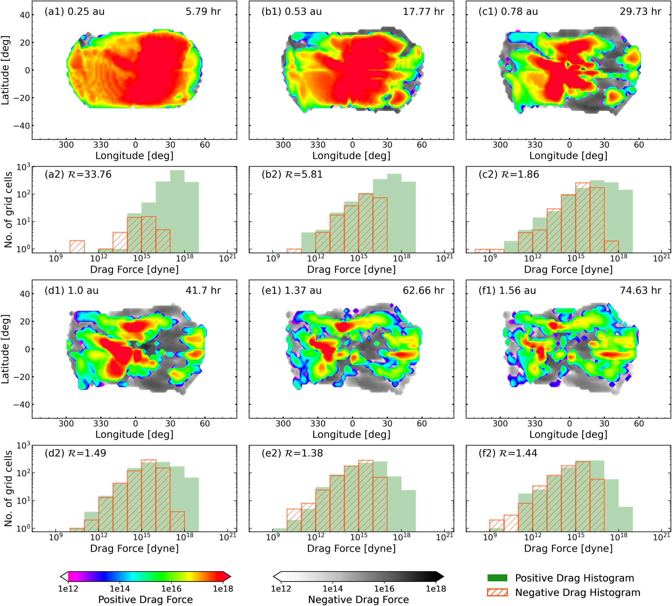 SWASTi-CME: A Physics-based Model to Study Coronal Mass Ejection ...