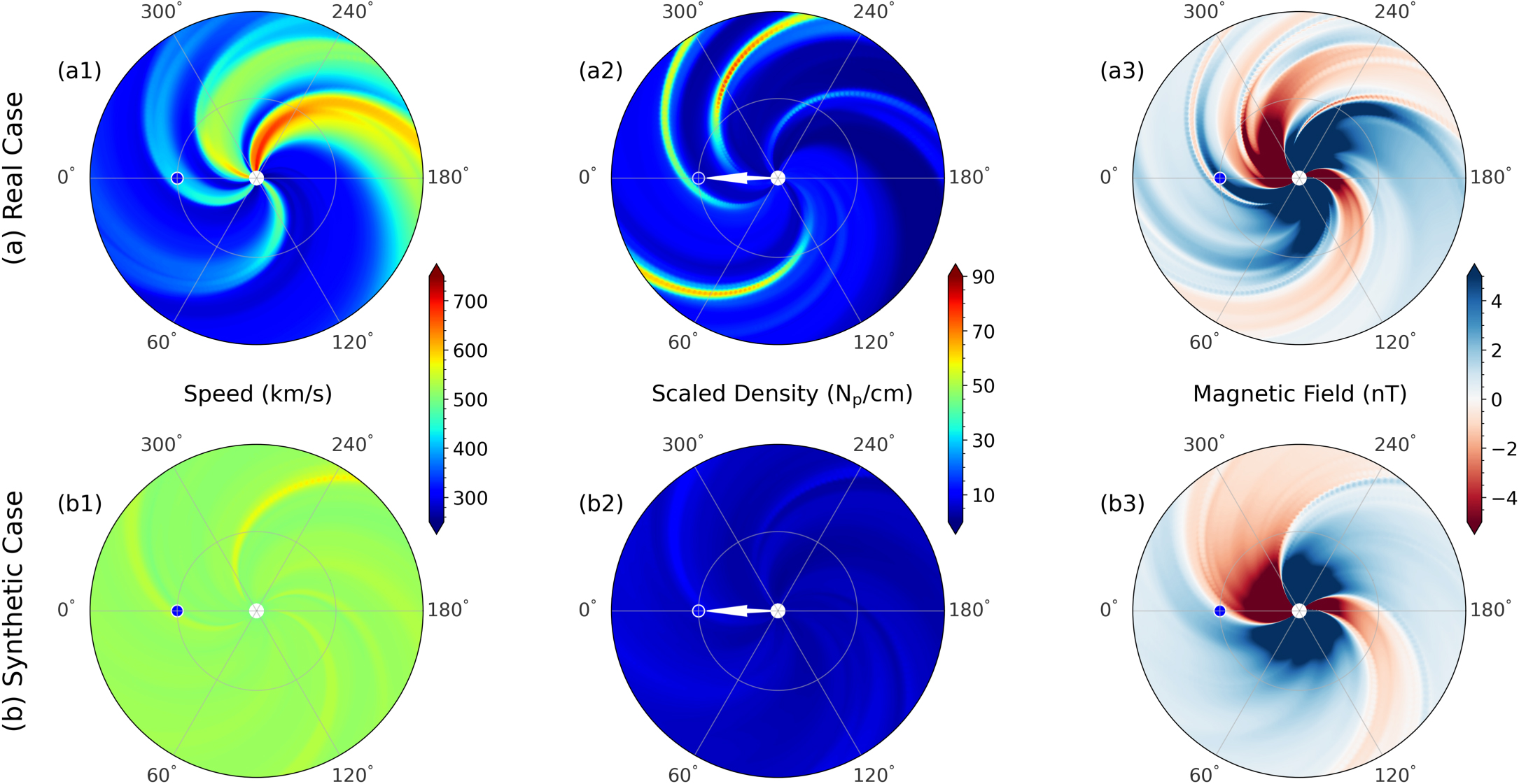 SWASTi-CME: A Physics-based Model to Study Coronal Mass Ejection ...