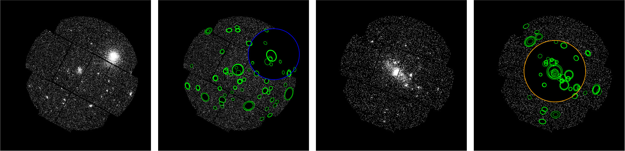 The XMM-Newton Line Emission Analysis Program (X-LEAP). I. Emission ...