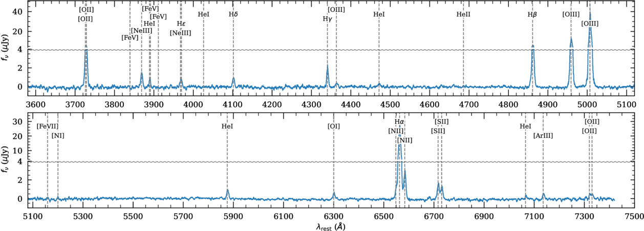 The ALPINE-CRISTAL-JWST Survey: JWST/IFU Optical Observations for 18 ...