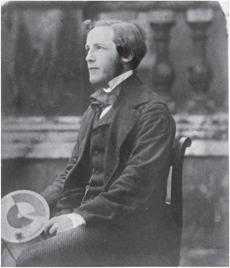 Great moments in kinetic theory: 150 years of Maxwell's (other ...