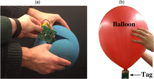 Comparative modeling of free fall and drag-enhanced motion in the ...