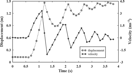 Modeling as sensemaking: towards a theory of modelling in physics education - IOPscience