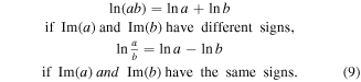 Scalar one-loop four-point integral with one massless vertex in loop regularization - IOPscience