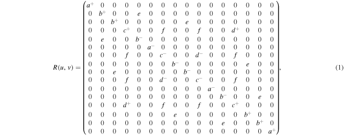 Bethe ansatz solutions of the 1D extended Hubbard-model - IOPscience