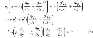 Surface-induced interaction of colloidal particles in isotropic liquid ...