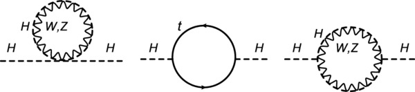 Tamed loops: a way to obtain finite loop results without UV divergences ...