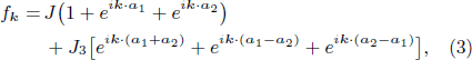 Dynamically Characterizing the Structures of Dirac Points via Wave Packets - IOPscience