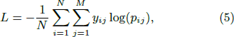 High-Resolution Recognition of Orbital Angular Momentum Modes in Asymmetric Bessel Beams ...