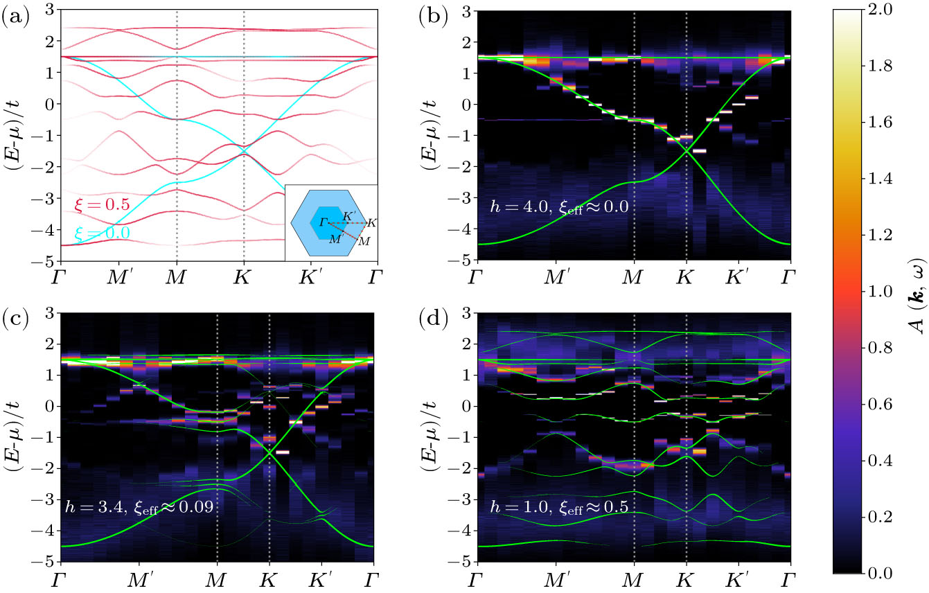 Loop-Current Fluctuations Mediated Chiral d-Wave Pairing in Kagome ...