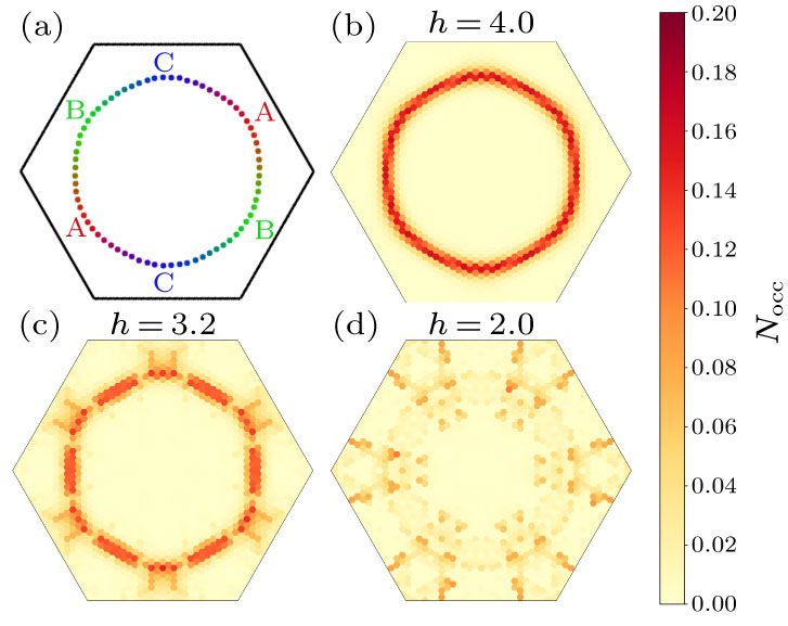 Loop-Current Fluctuations Mediated Chiral d-Wave Pairing in Kagome ...