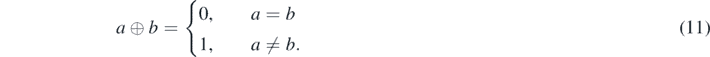 Reversible dynamics with closed time-like curves and freedom of choice ...